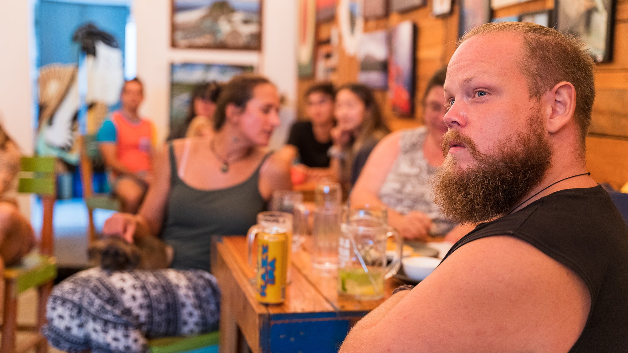 Unique Drinks & Local Gifts | Marianas Creations – Marianas Creations ...